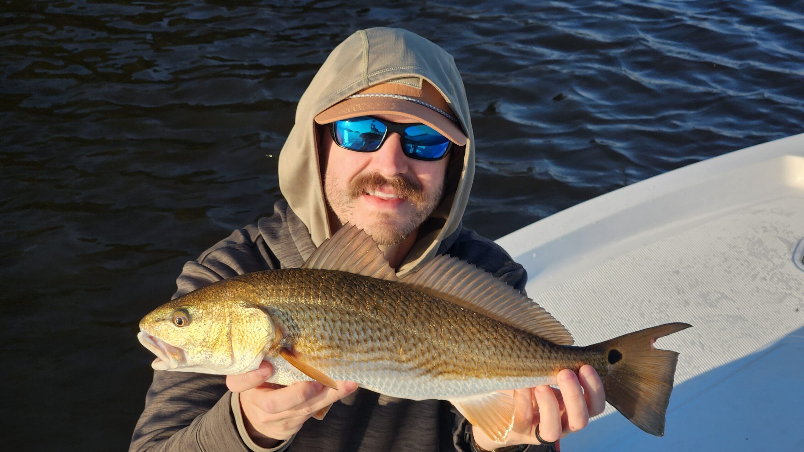 Myrtle Beach Fishing Charters